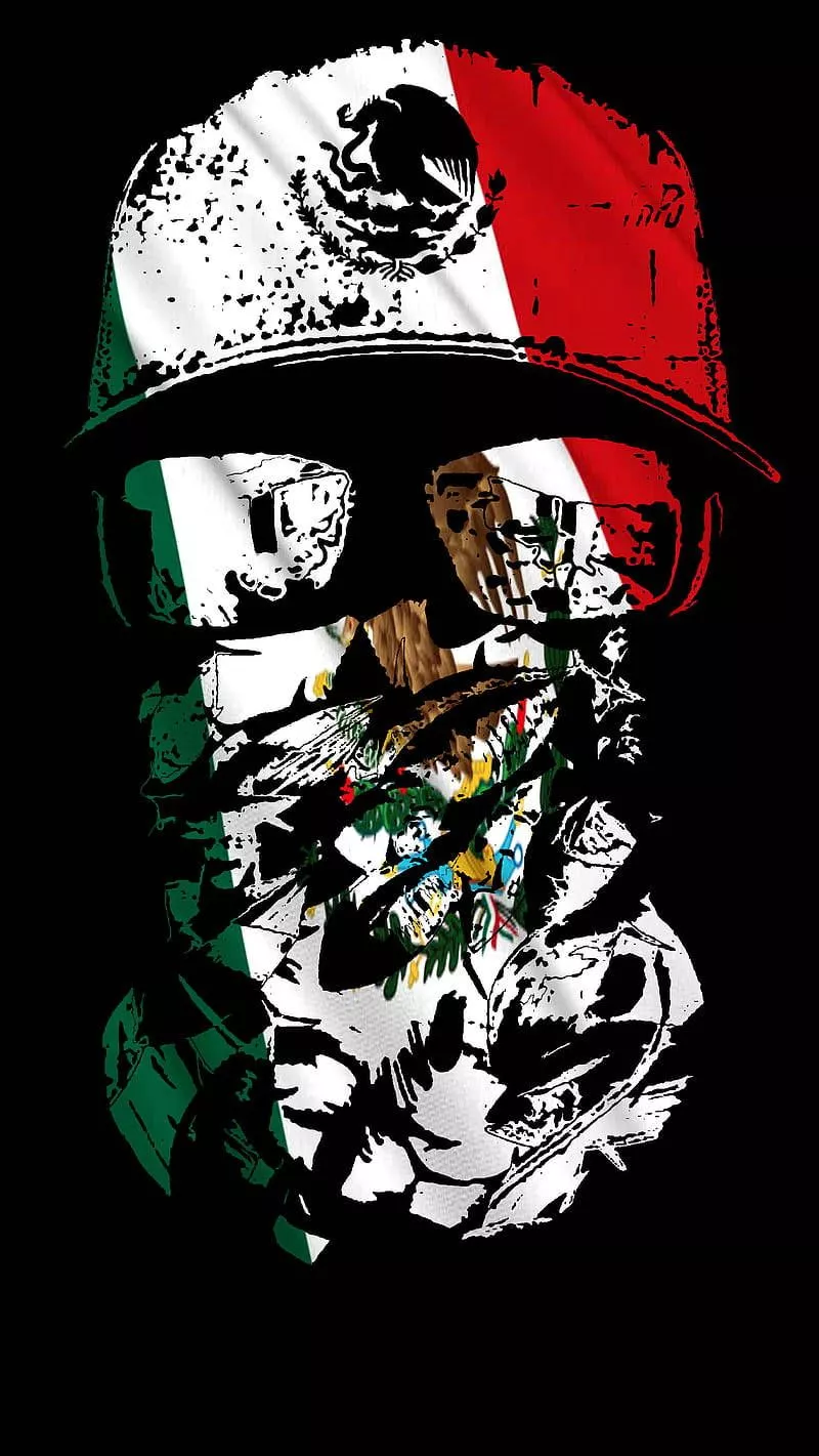 Mexico Baseball Wallpapers - Wallpaper Cave