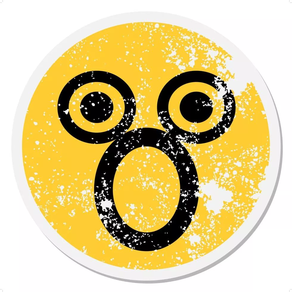 Shocked Face Wallpapers - Wallpaper Cave