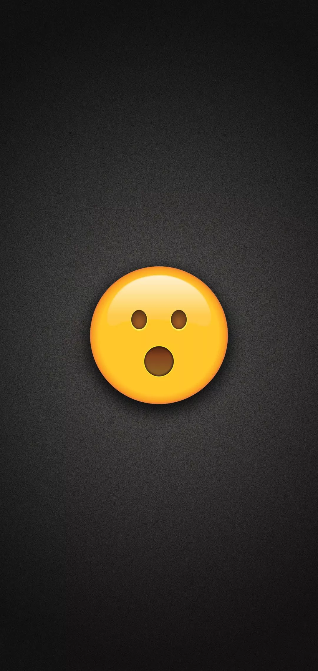 Shocked Face Wallpapers - Wallpaper Cave