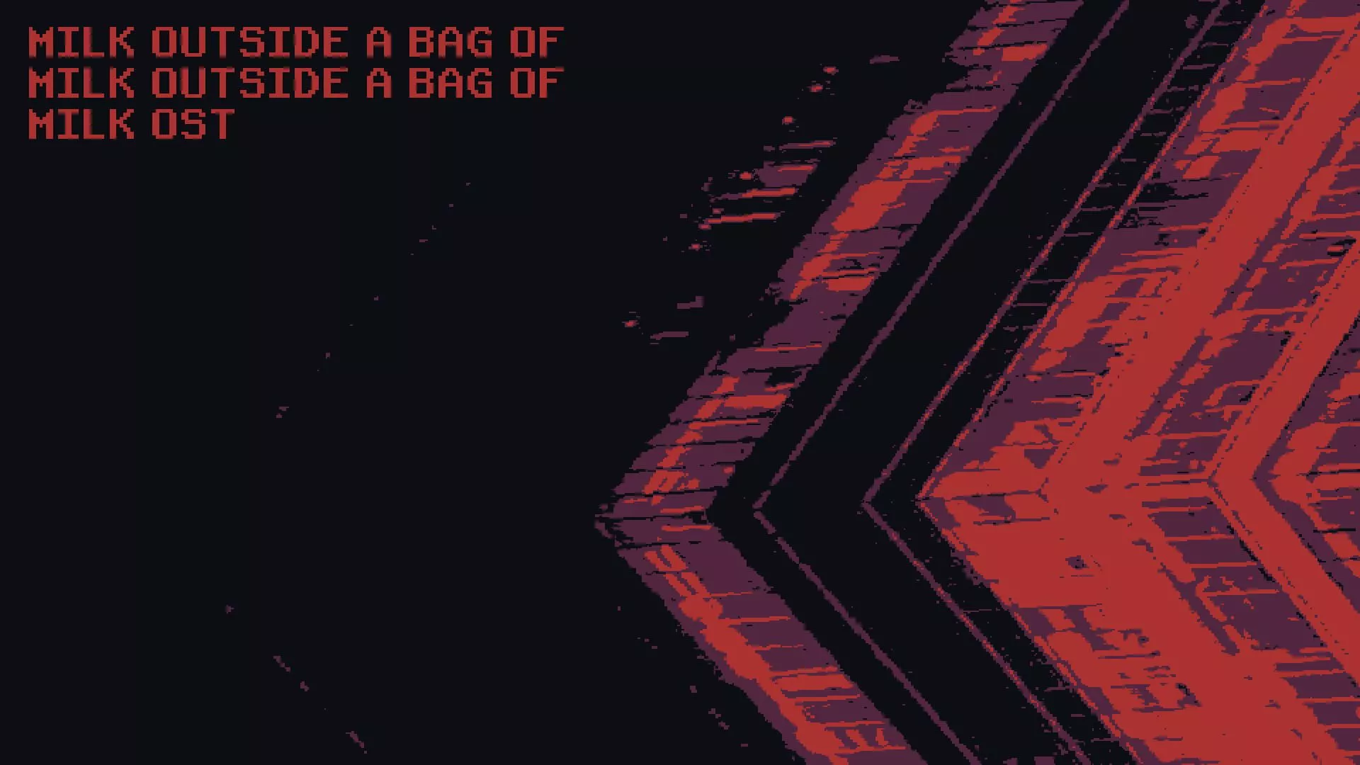 Milk Outside A Bag Of Milk Outside A Bag Of Milk Wallpapers - Wallpaper ...