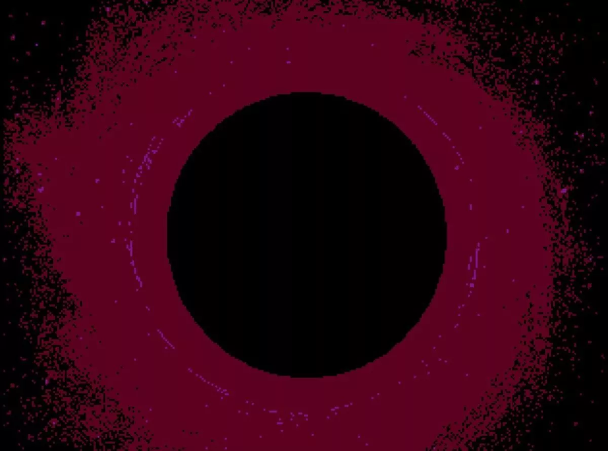 Milk Outside A Bag Of Milk Outside A Bag Of Milk Wallpapers - Wallpaper ...