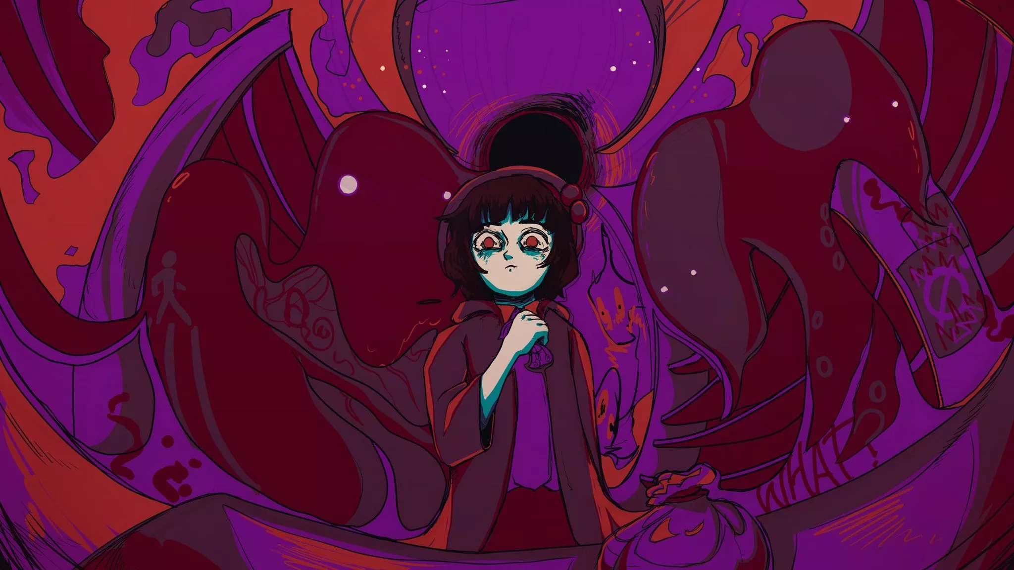 Milk Outside A Bag Of Milk Outside A Bag Of Milk Wallpapers - Wallpaper ...