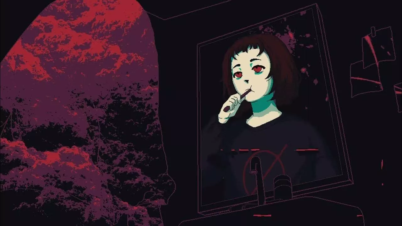 Milk Outside A Bag Of Milk Outside A Bag Of Milk Wallpapers - Wallpaper ...