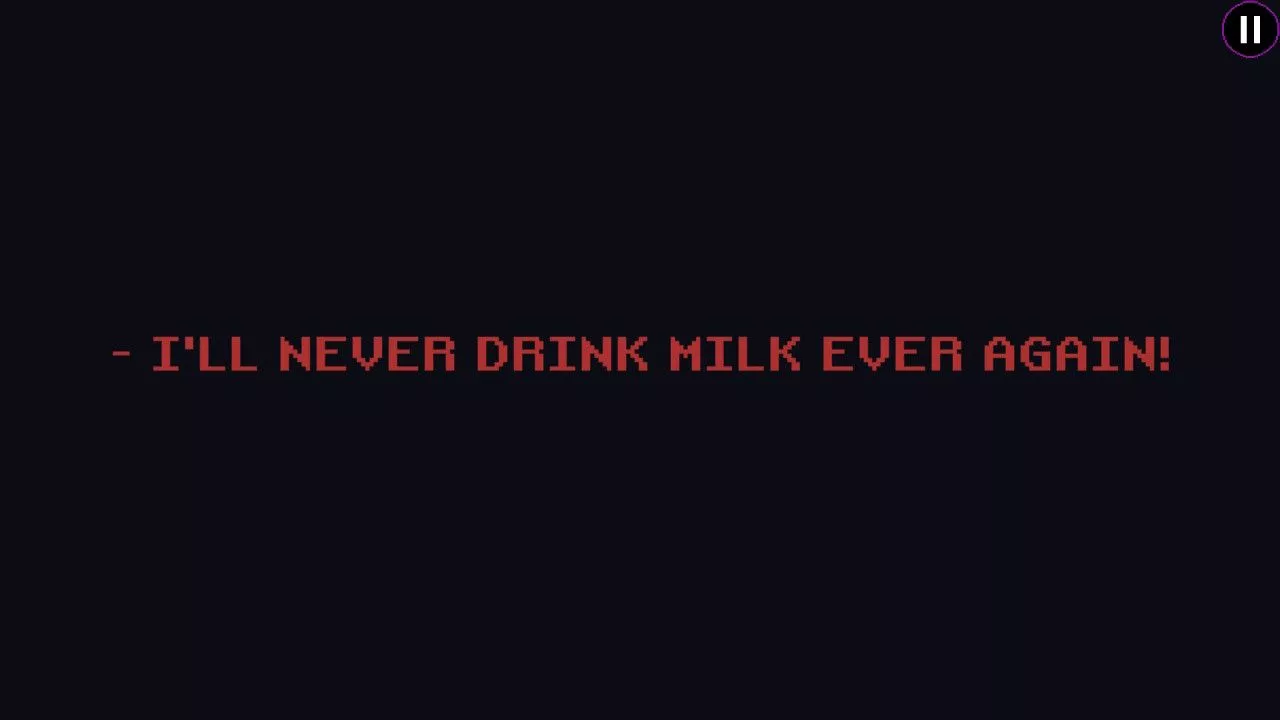Milk Outside A Bag Of Milk Outside A Bag Of Milk Wallpapers - Wallpaper ...