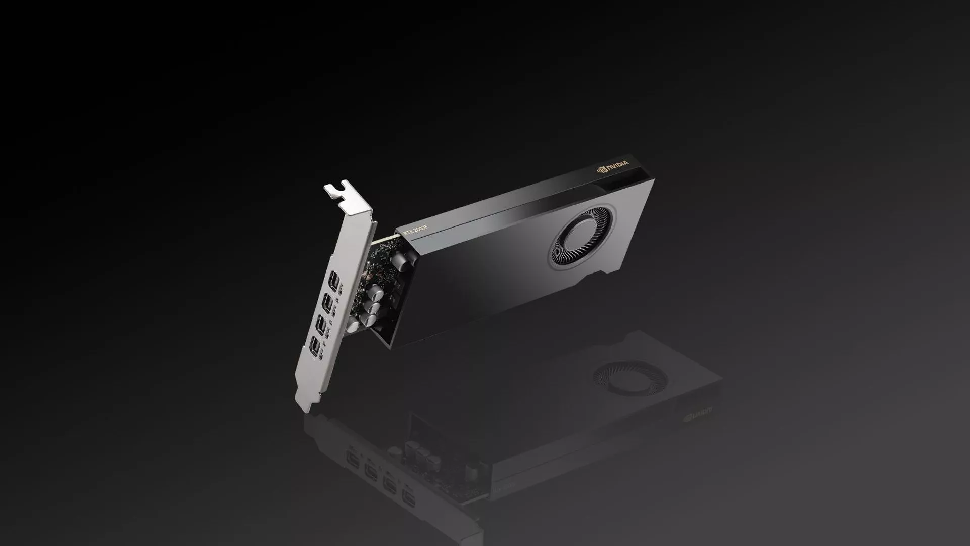 PNY Technologies Wallpapers - Wallpaper Cave