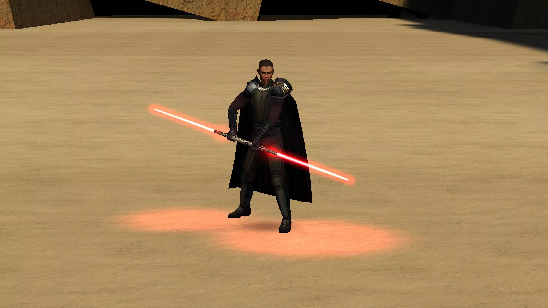 Exar Kun Wallpapers - Wallpaper Cave