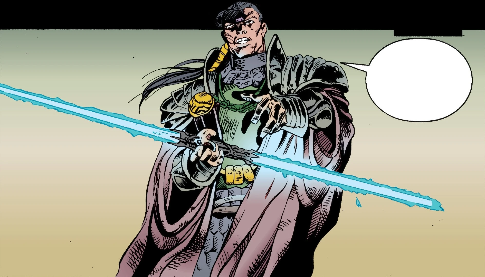 Exar Kun Wallpapers - Wallpaper Cave