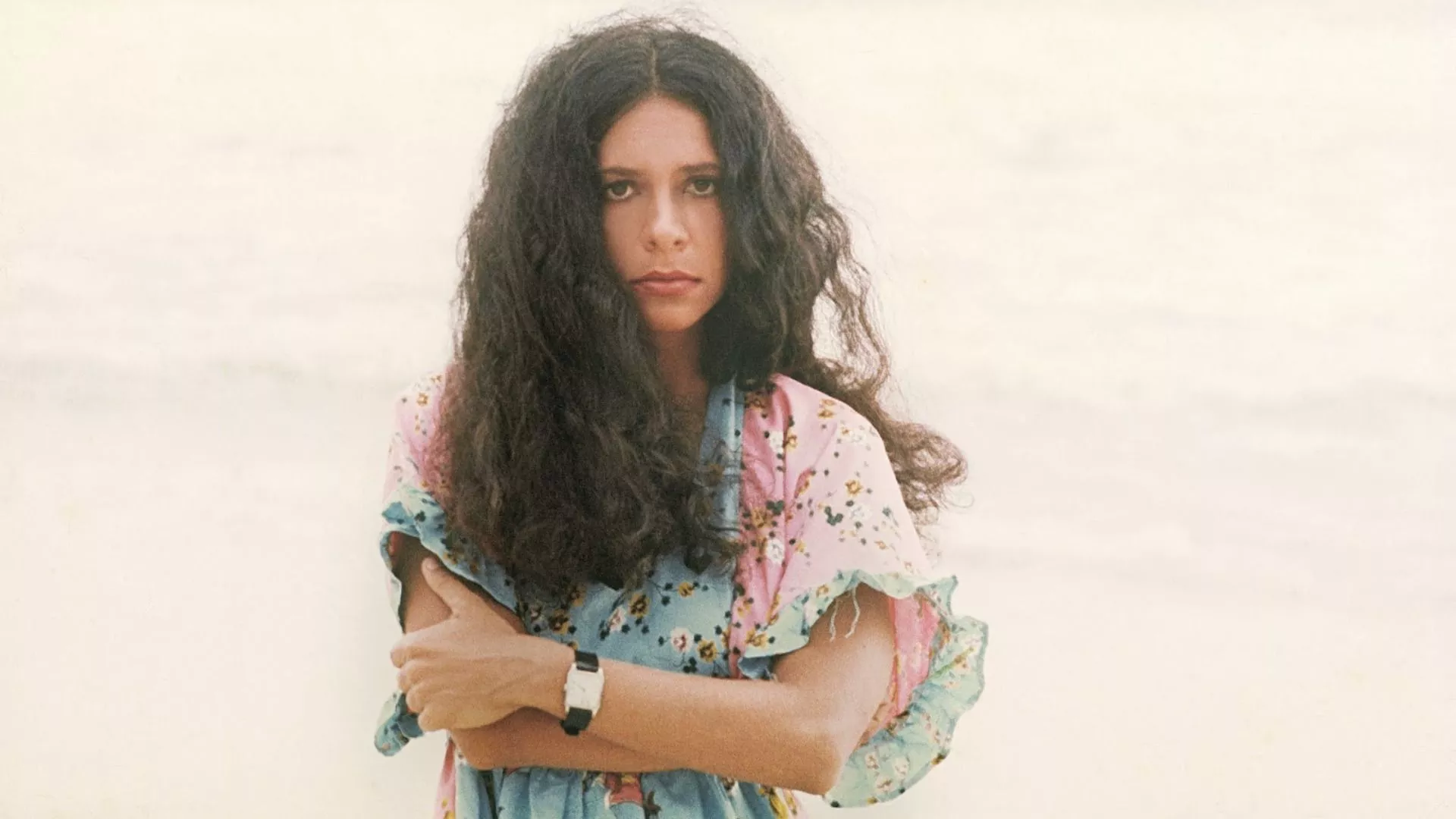 Gal Costa Wallpapers - Wallpaper Cave