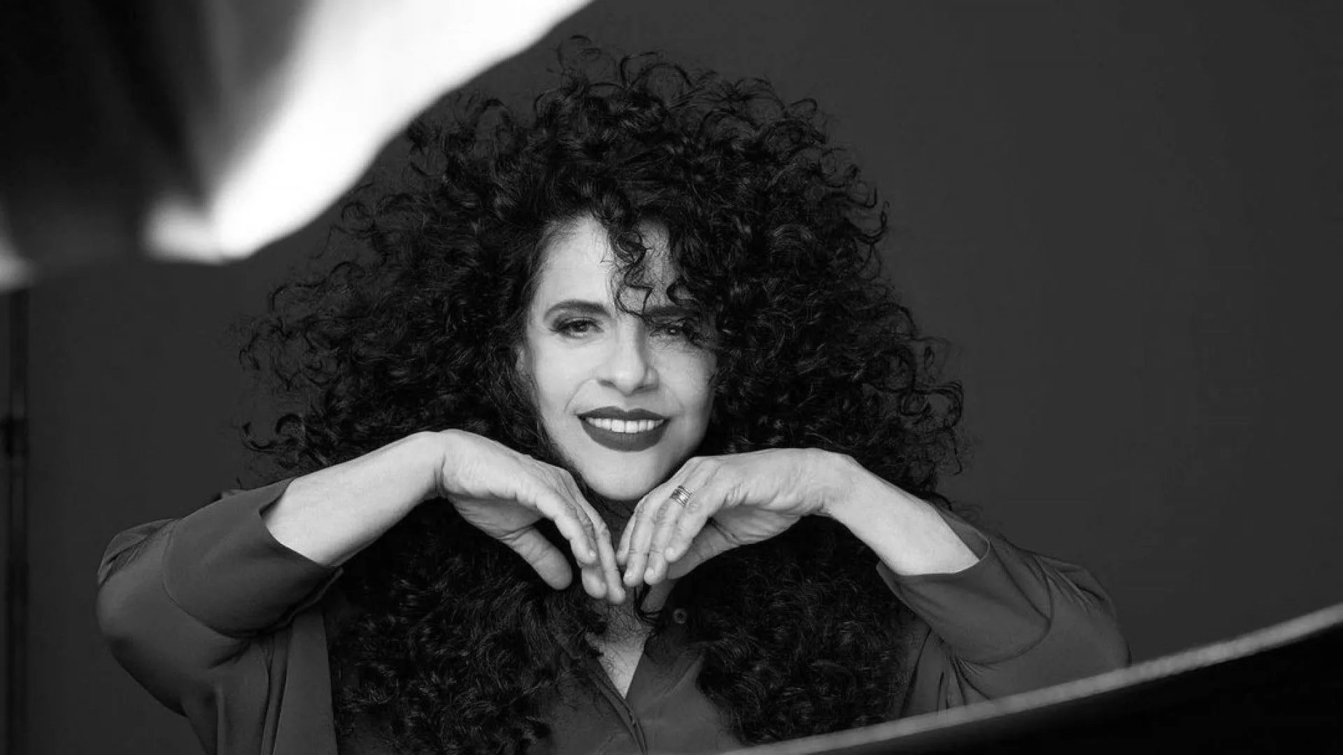 Gal Costa Wallpapers - Wallpaper Cave