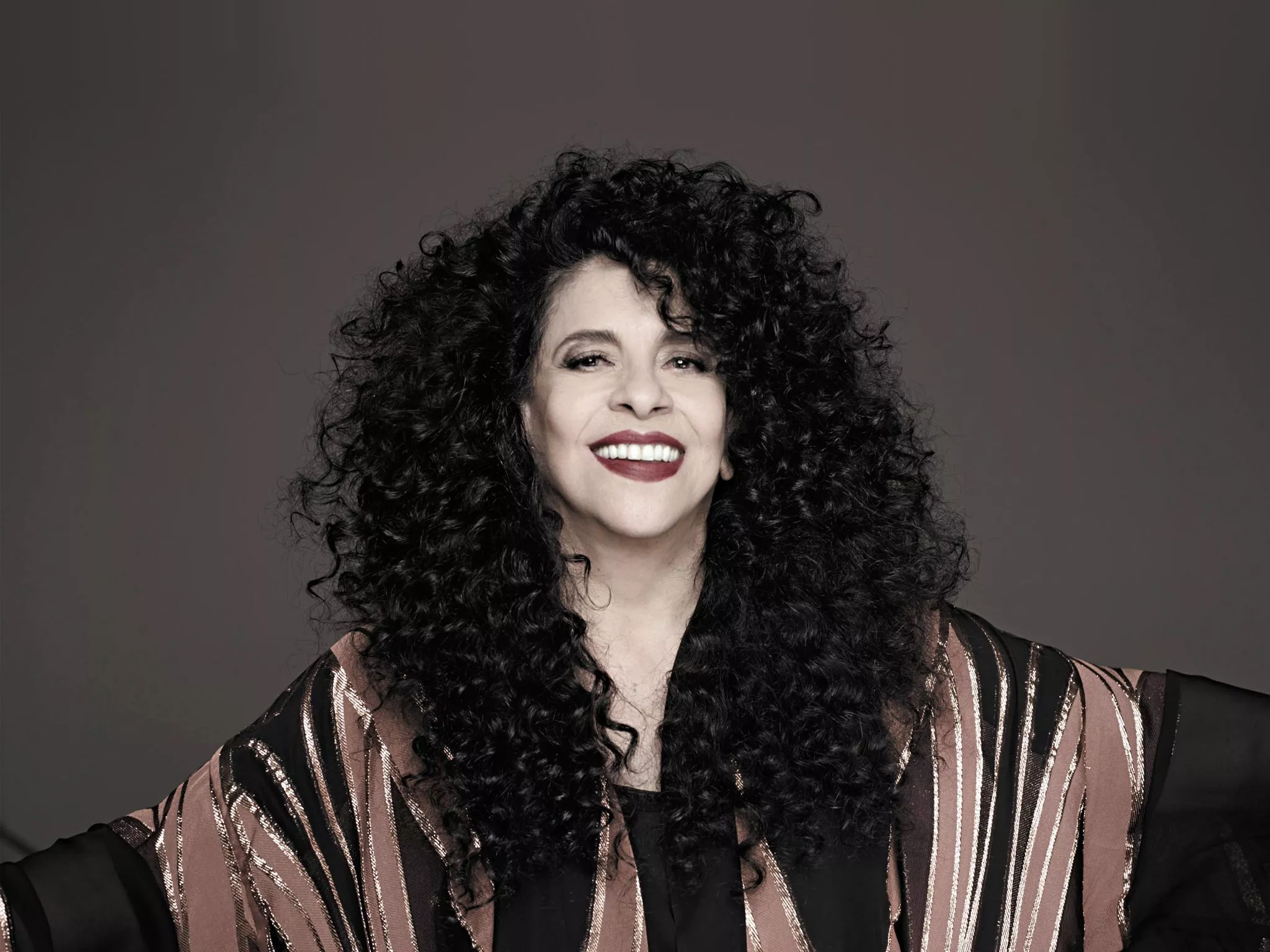 Gal Costa Wallpapers - Wallpaper Cave