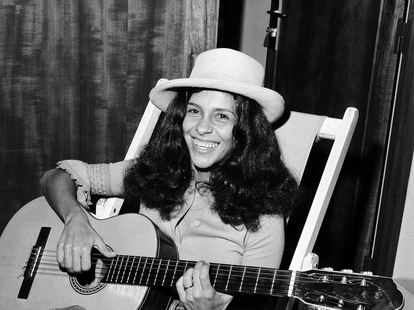 Gal Costa Wallpapers - Wallpaper Cave