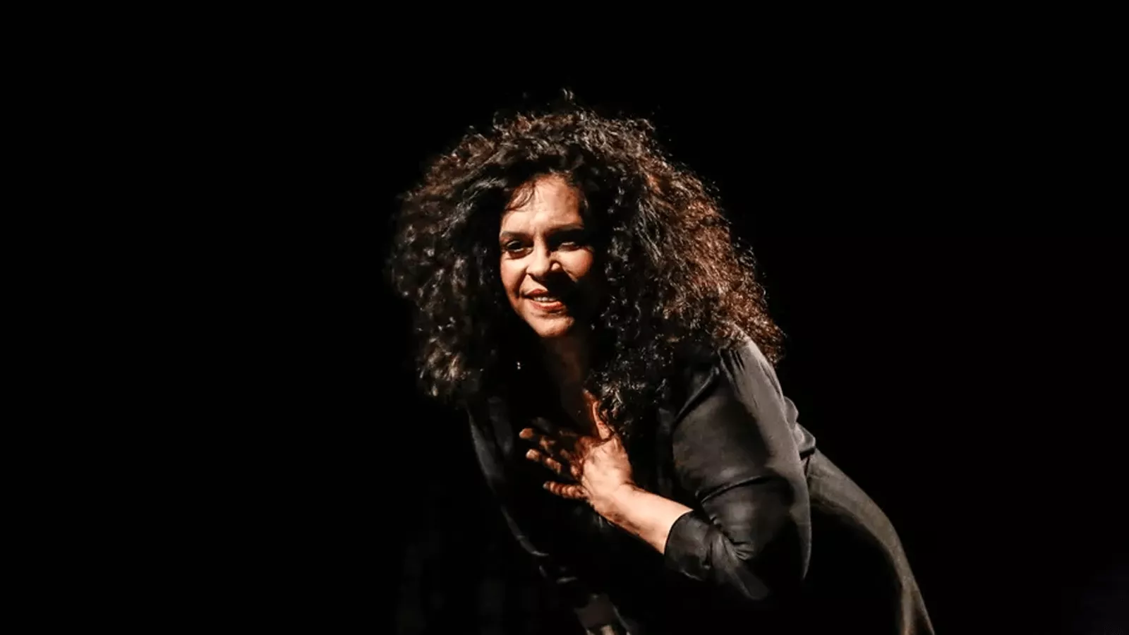 Gal Costa Wallpapers - Wallpaper Cave