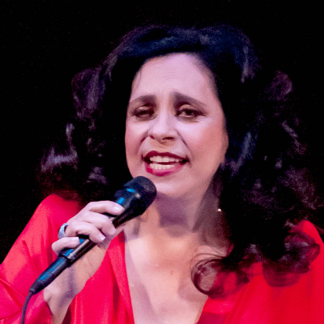 Gal Costa Wallpapers - Wallpaper Cave