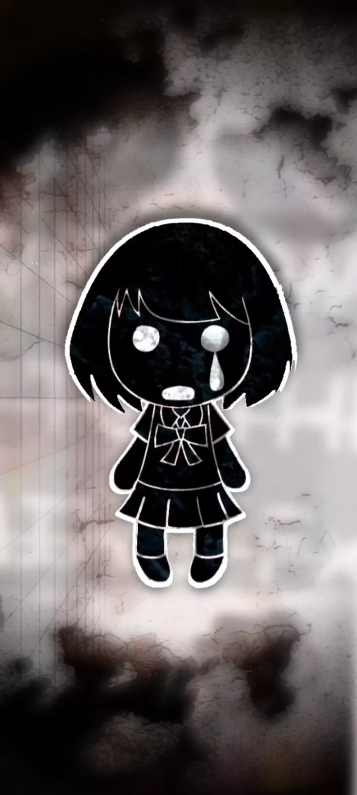 Maretu Wallpapers - Wallpaper Cave