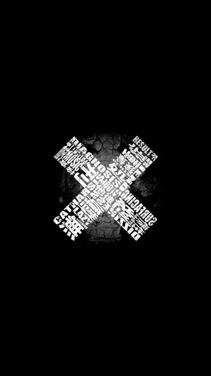 Maretu Wallpapers - Wallpaper Cave