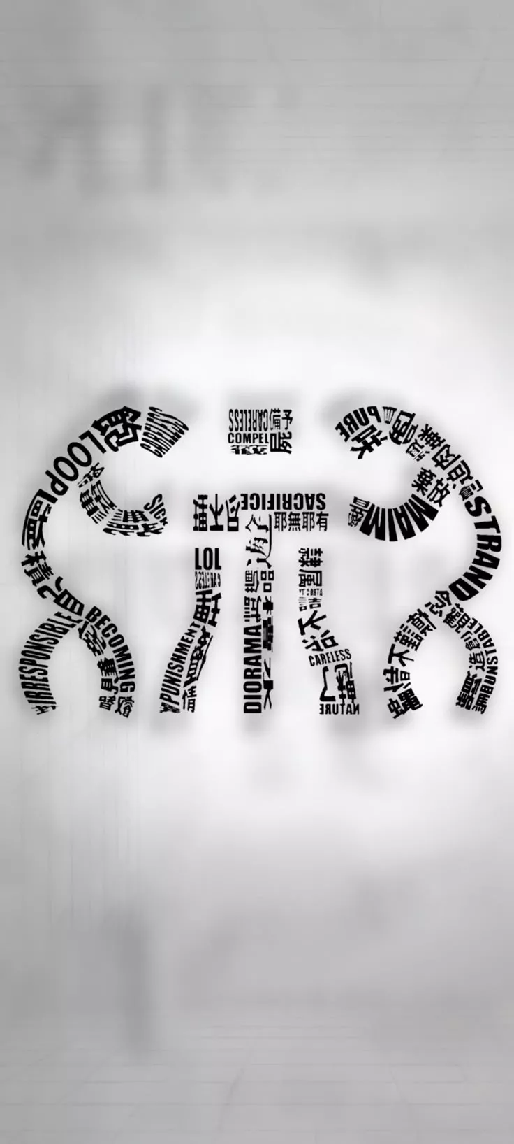 Maretu Wallpapers - Wallpaper Cave