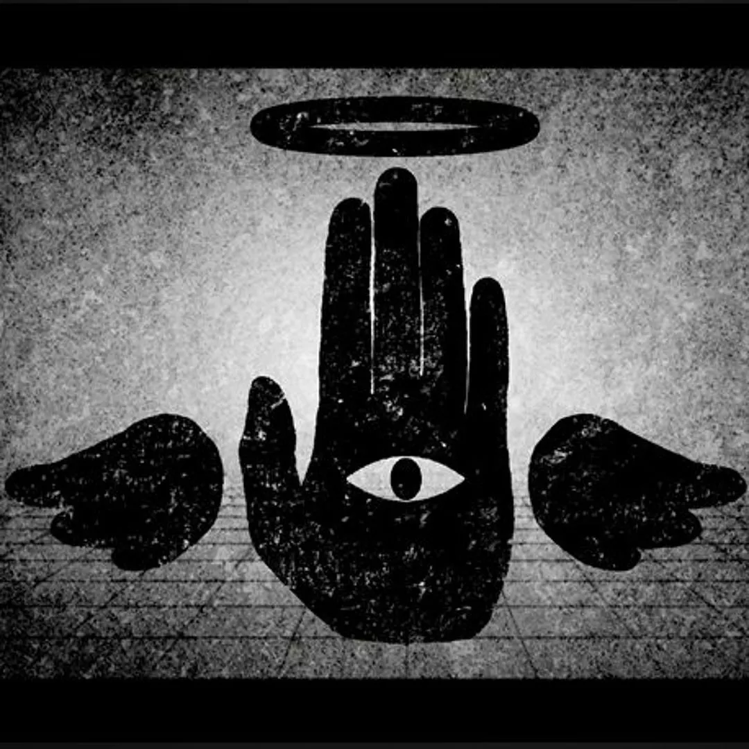 Maretu Wallpapers - Wallpaper Cave