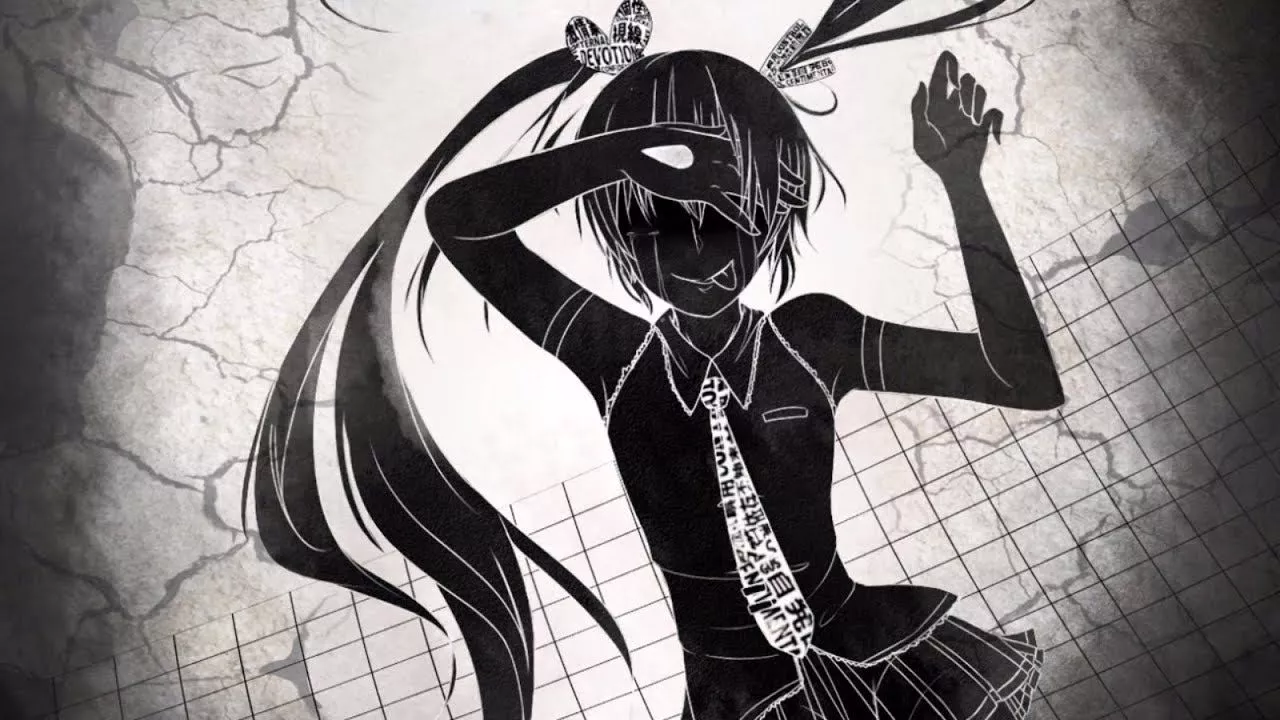 Maretu Wallpapers - Wallpaper Cave