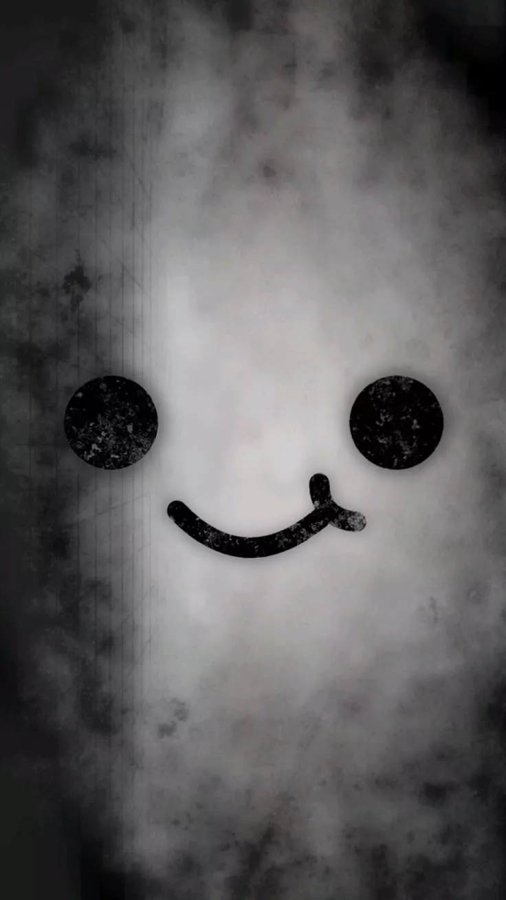 Maretu Wallpapers - Wallpaper Cave