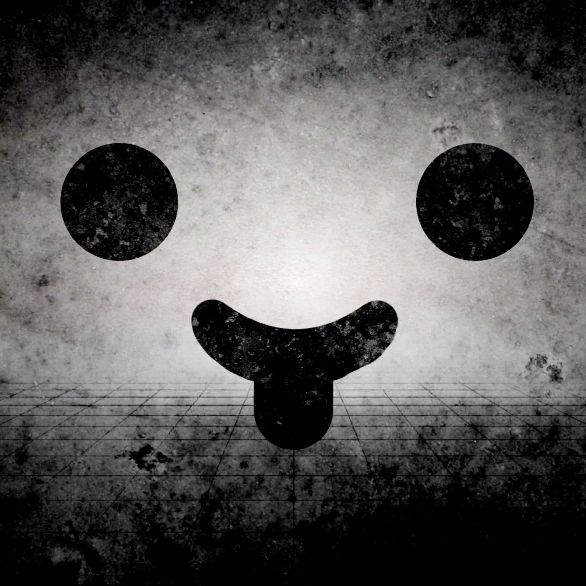 Maretu Wallpapers - Wallpaper Cave