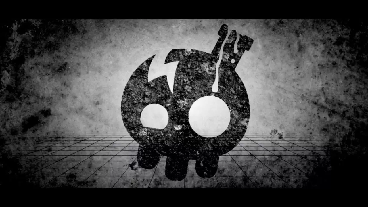 Maretu Wallpapers - Wallpaper Cave