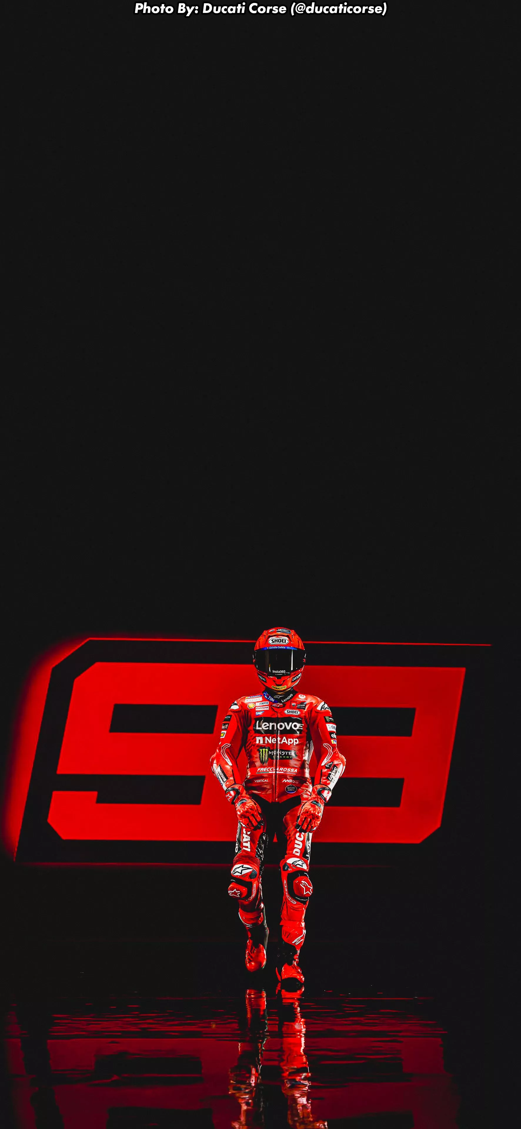 2025 MotoGP iPhone Wallpapers - Wallpaper Cave