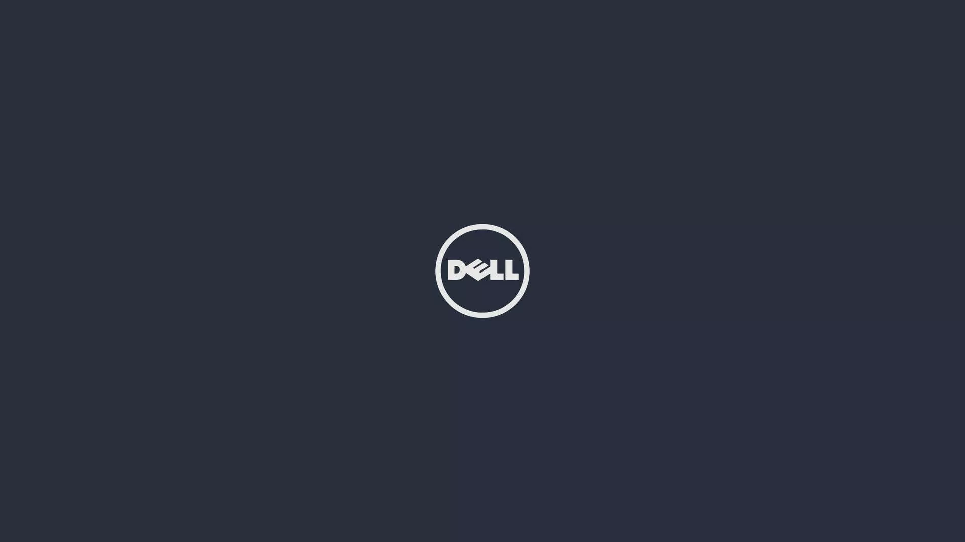 Dell Blue Wallpapers - Wallpaper Cave