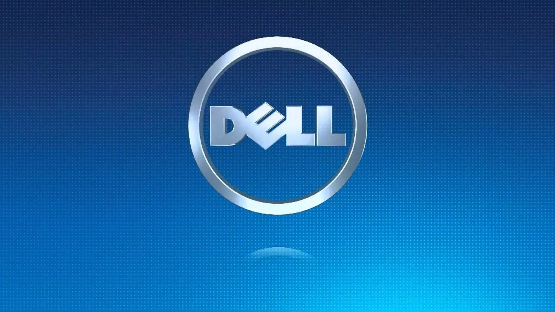 Dell Blue Wallpapers - Wallpaper Cave