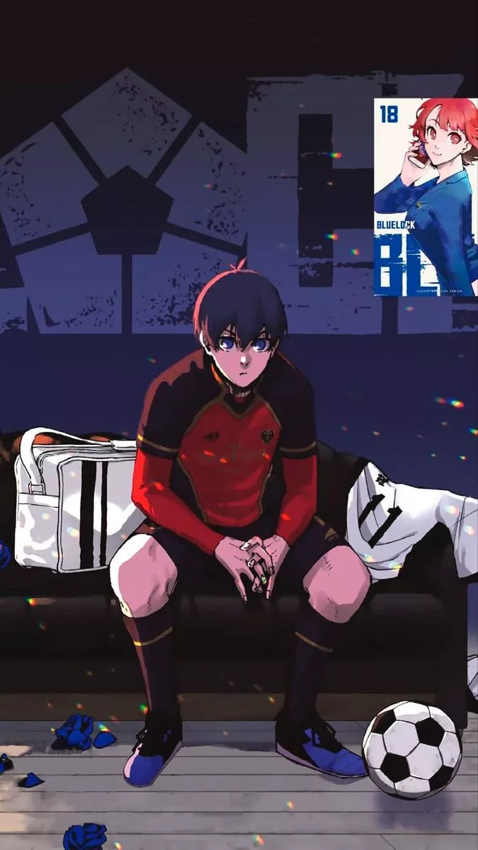 Bastard München Wallpapers - Wallpaper Cave