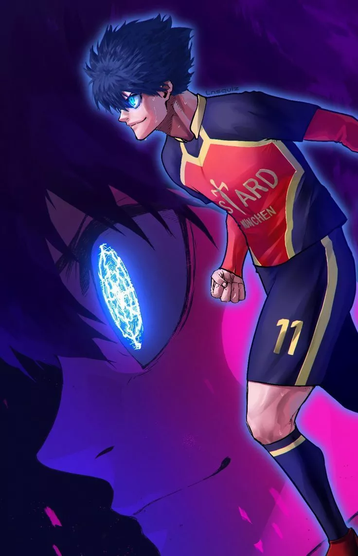 Bastard München Wallpapers - Wallpaper Cave