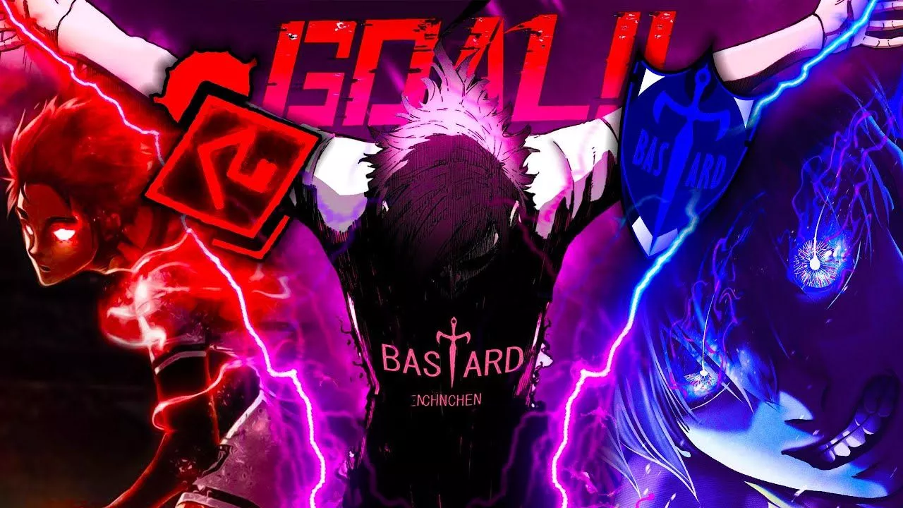 Bastard München Wallpapers - Wallpaper Cave