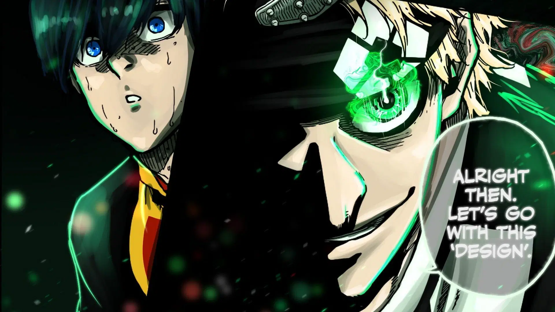 Bastard München Wallpapers - Wallpaper Cave