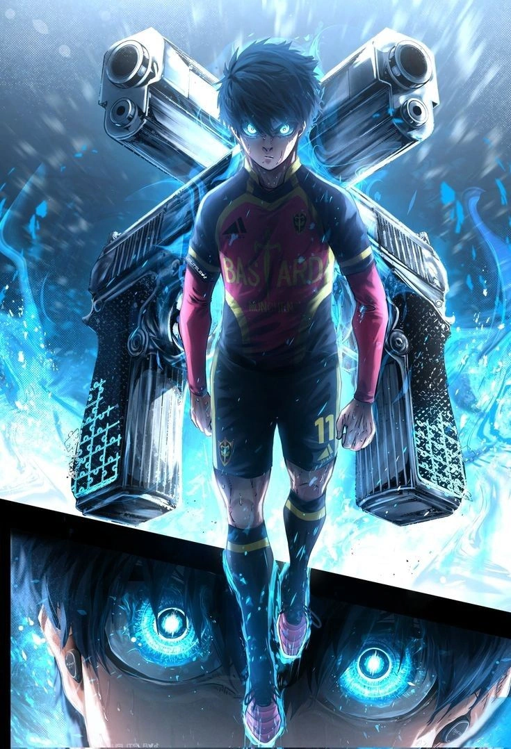 Bastard München Wallpapers - Wallpaper Cave