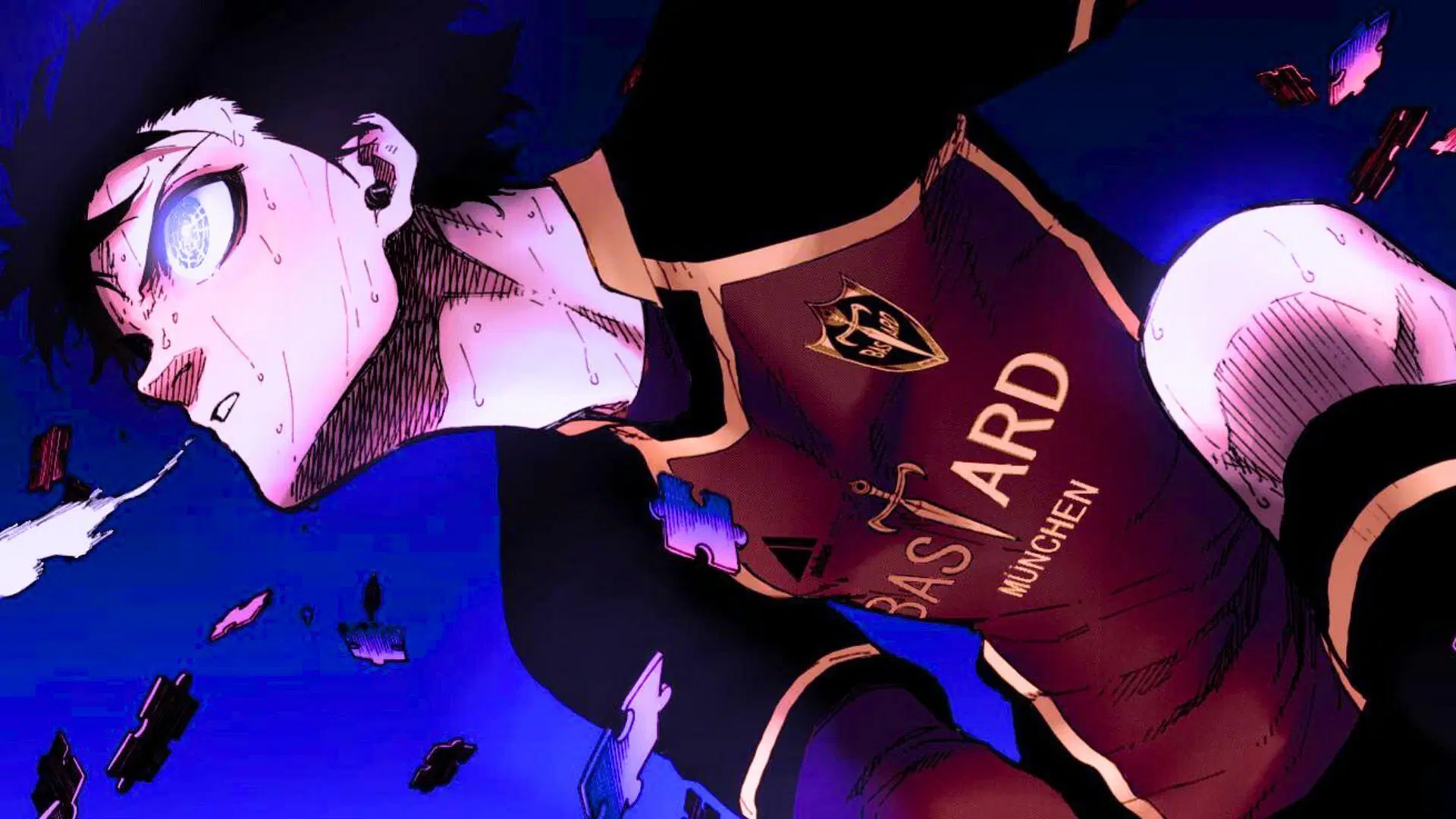 Bastard München Wallpapers - Wallpaper Cave