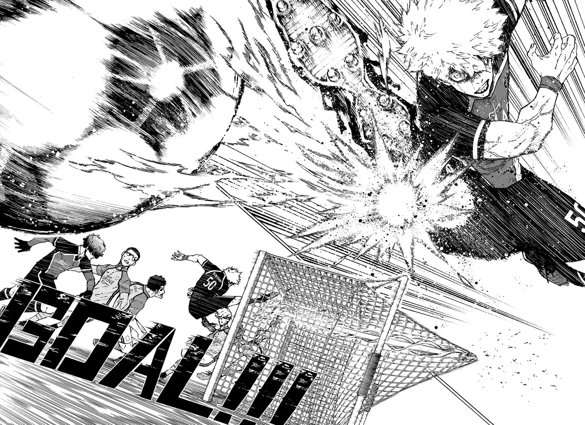 Bastard München Wallpapers - Wallpaper Cave