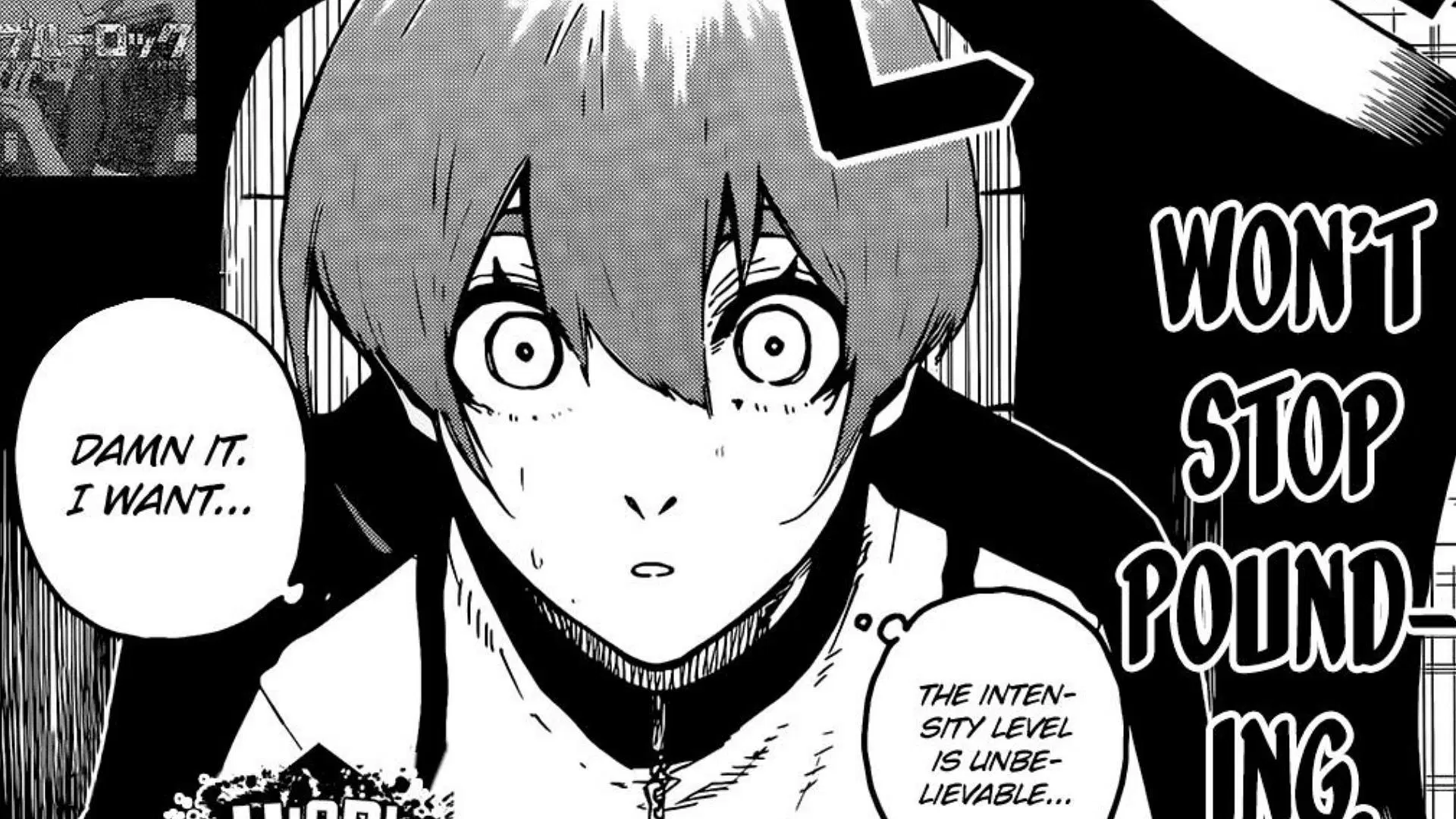 Bastard München Wallpapers - Wallpaper Cave