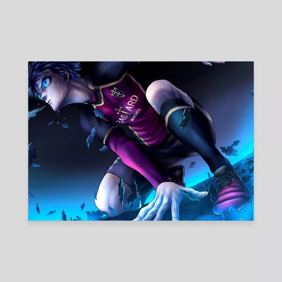 Bastard München Wallpapers - Wallpaper Cave