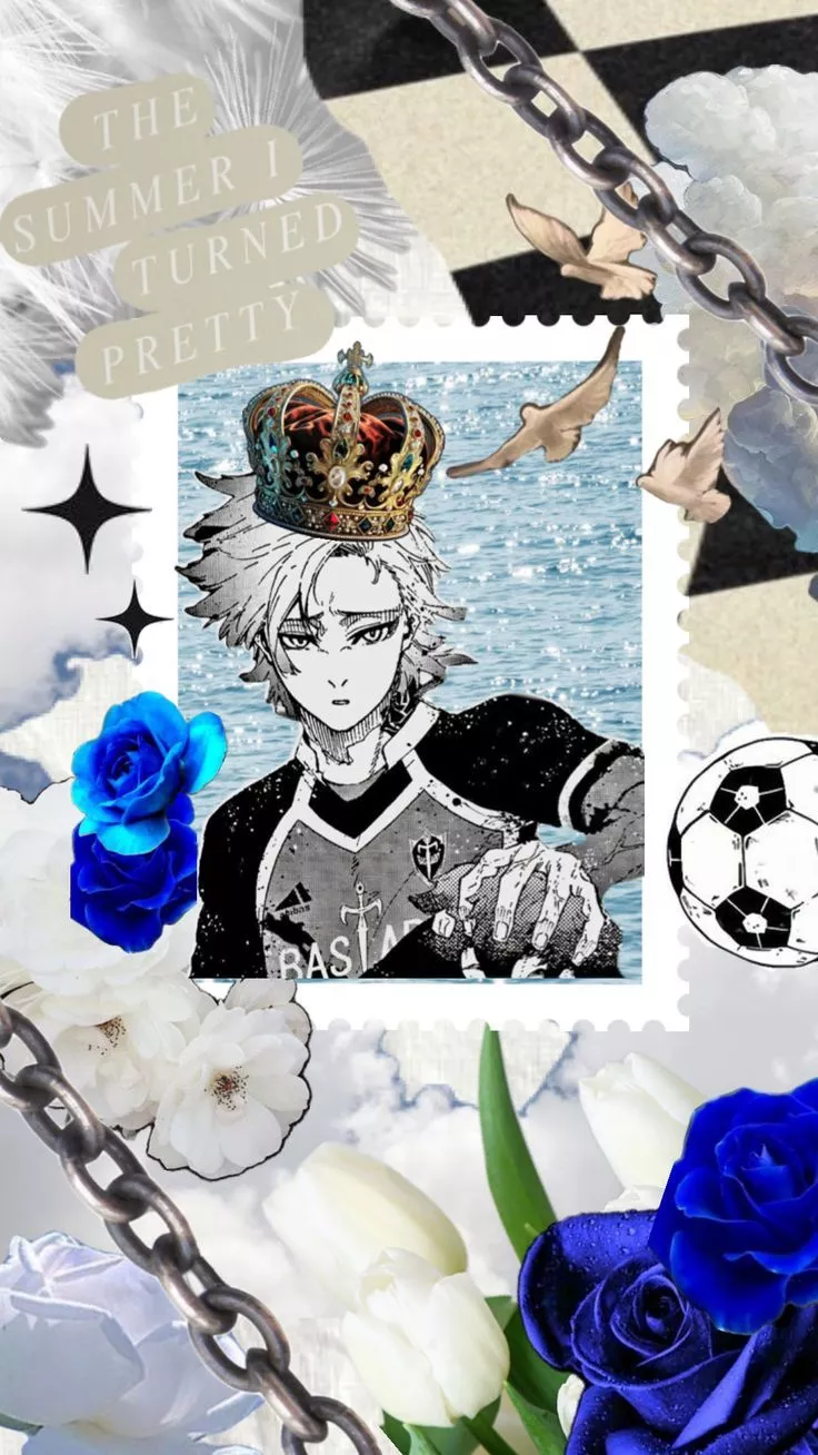 Bastard München Wallpapers - Wallpaper Cave