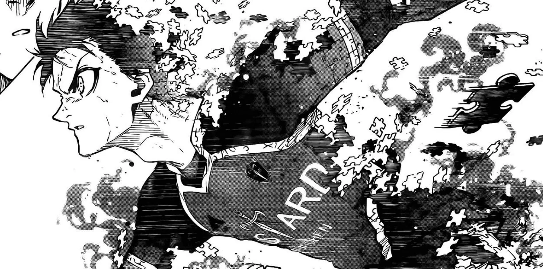 Bastard München Wallpapers - Wallpaper Cave