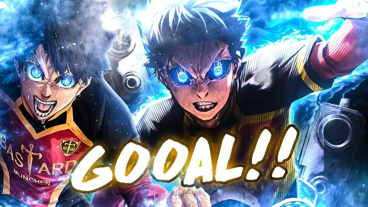 Bastard München Wallpapers - Wallpaper Cave