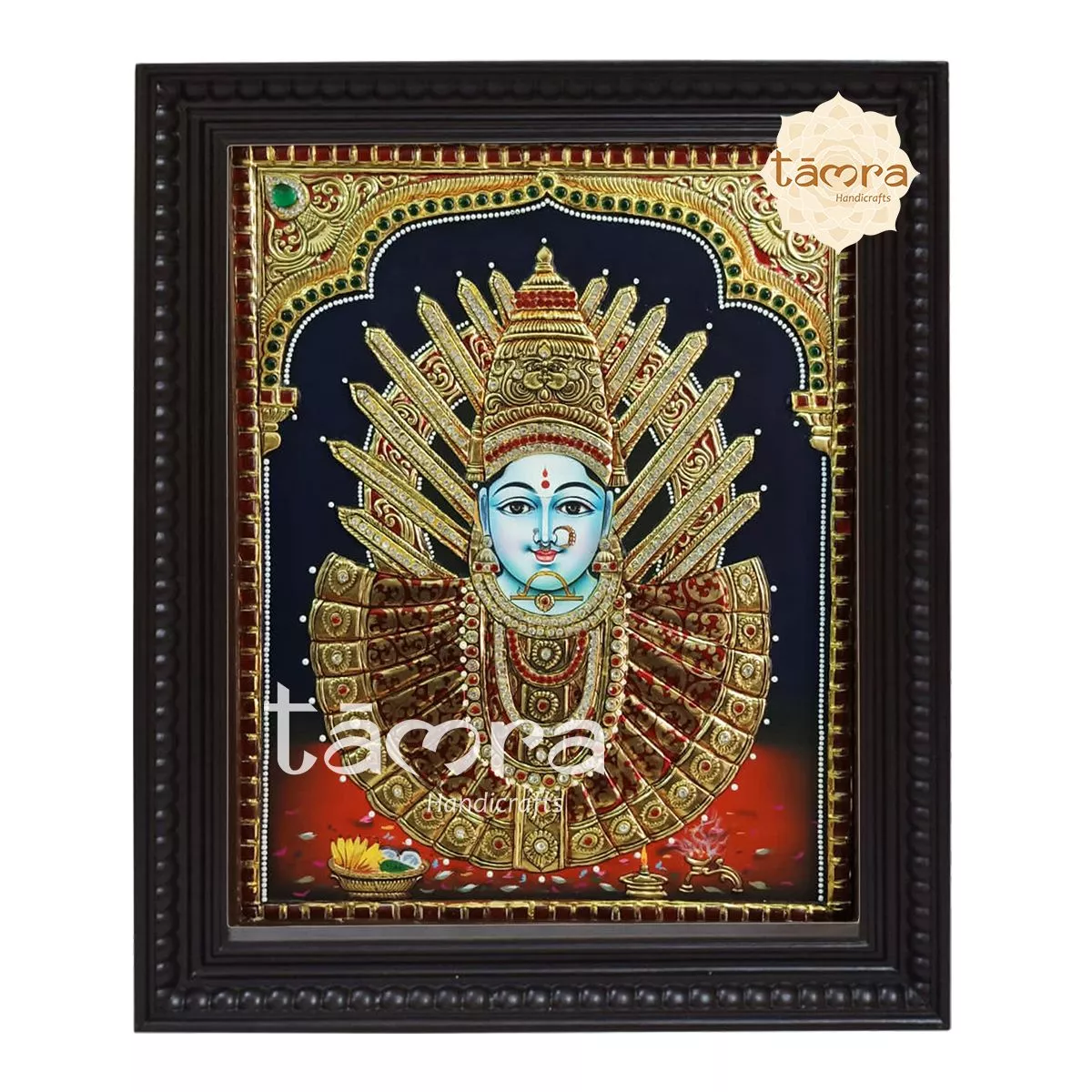 Renuka Yellamma Wallpapers - Wallpaper Cave