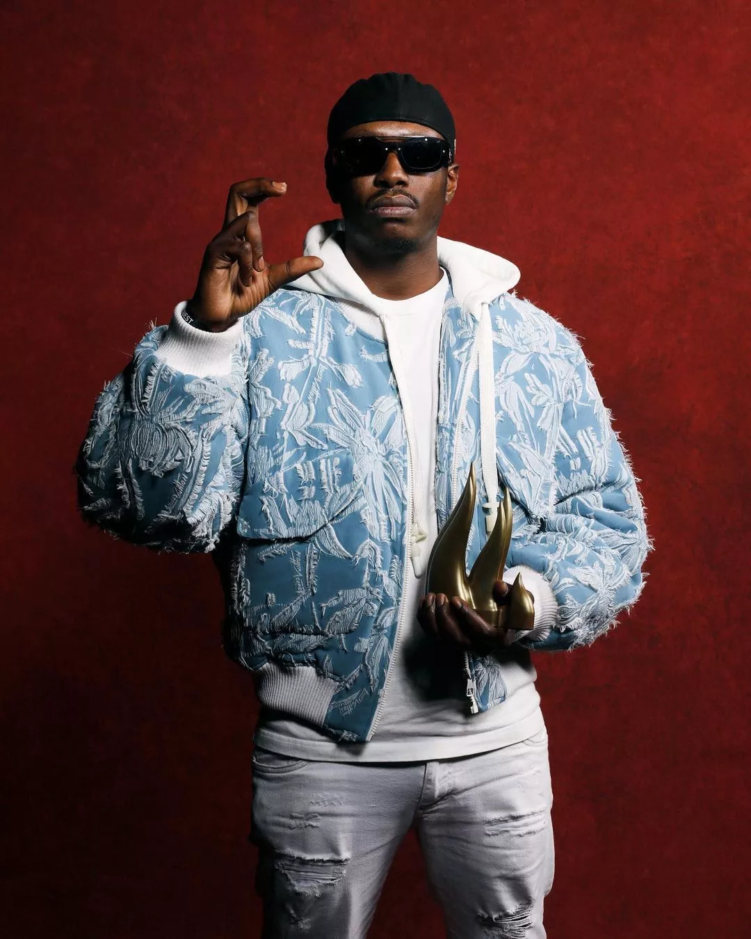 Werenoi Wallpapers - Wallpaper Cave