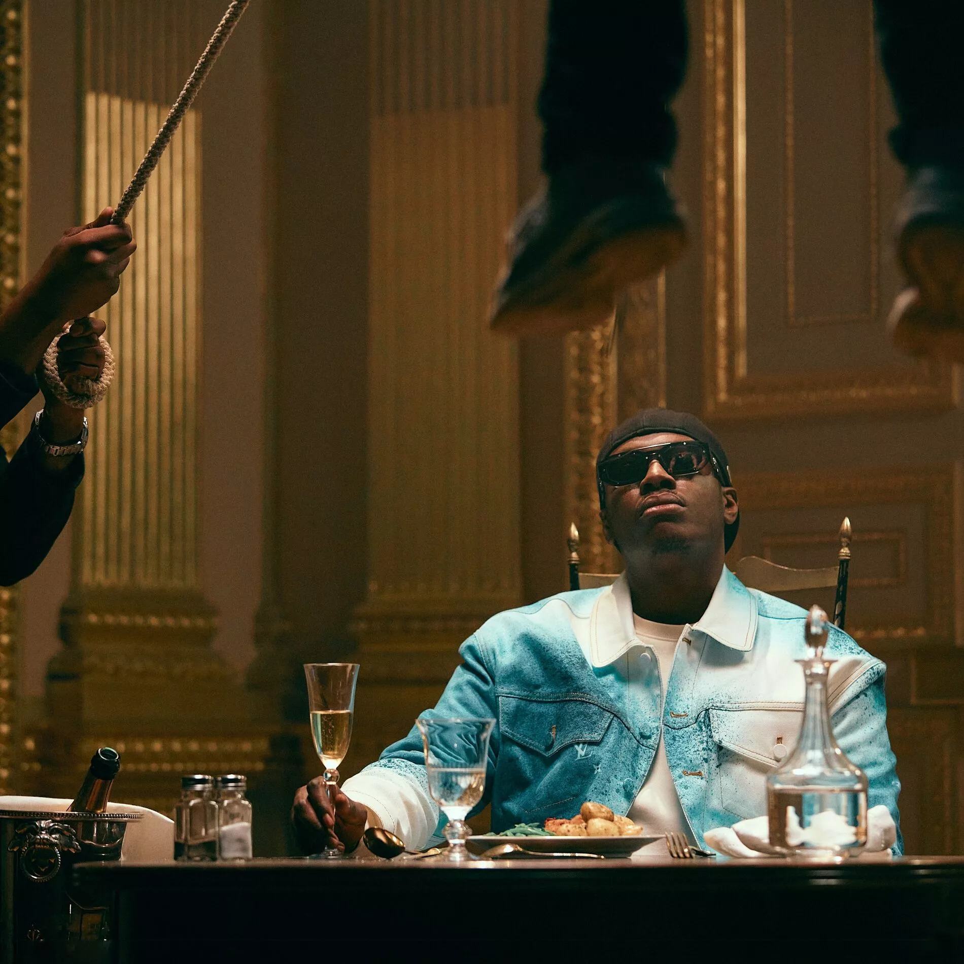 Werenoi Wallpapers - Wallpaper Cave