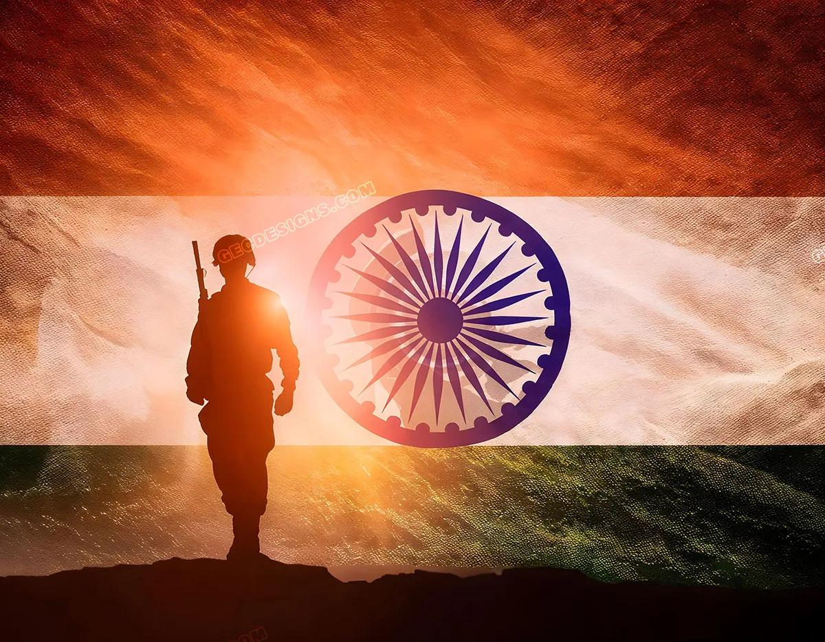 Indian Army Desktop Wallpapers - Wallpaper Cave