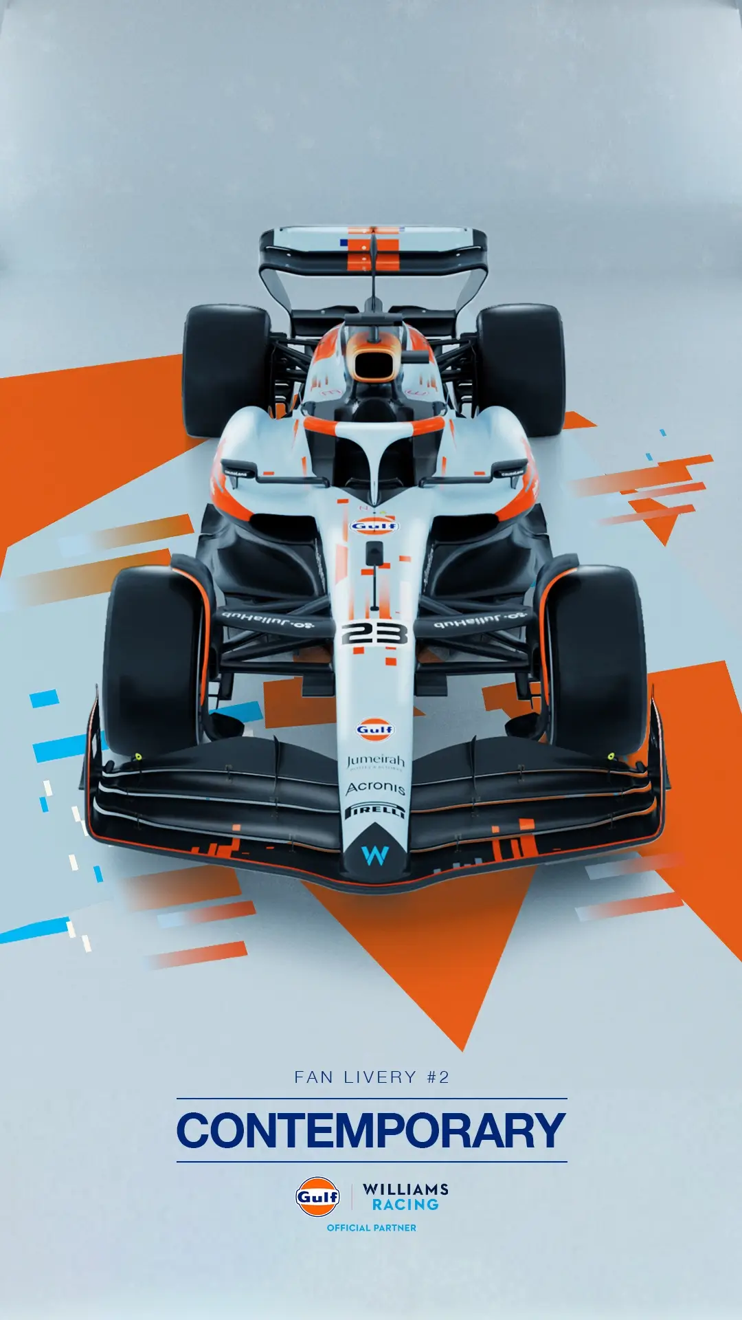 Monaco Cars Wallpapers - Wallpaper Cave