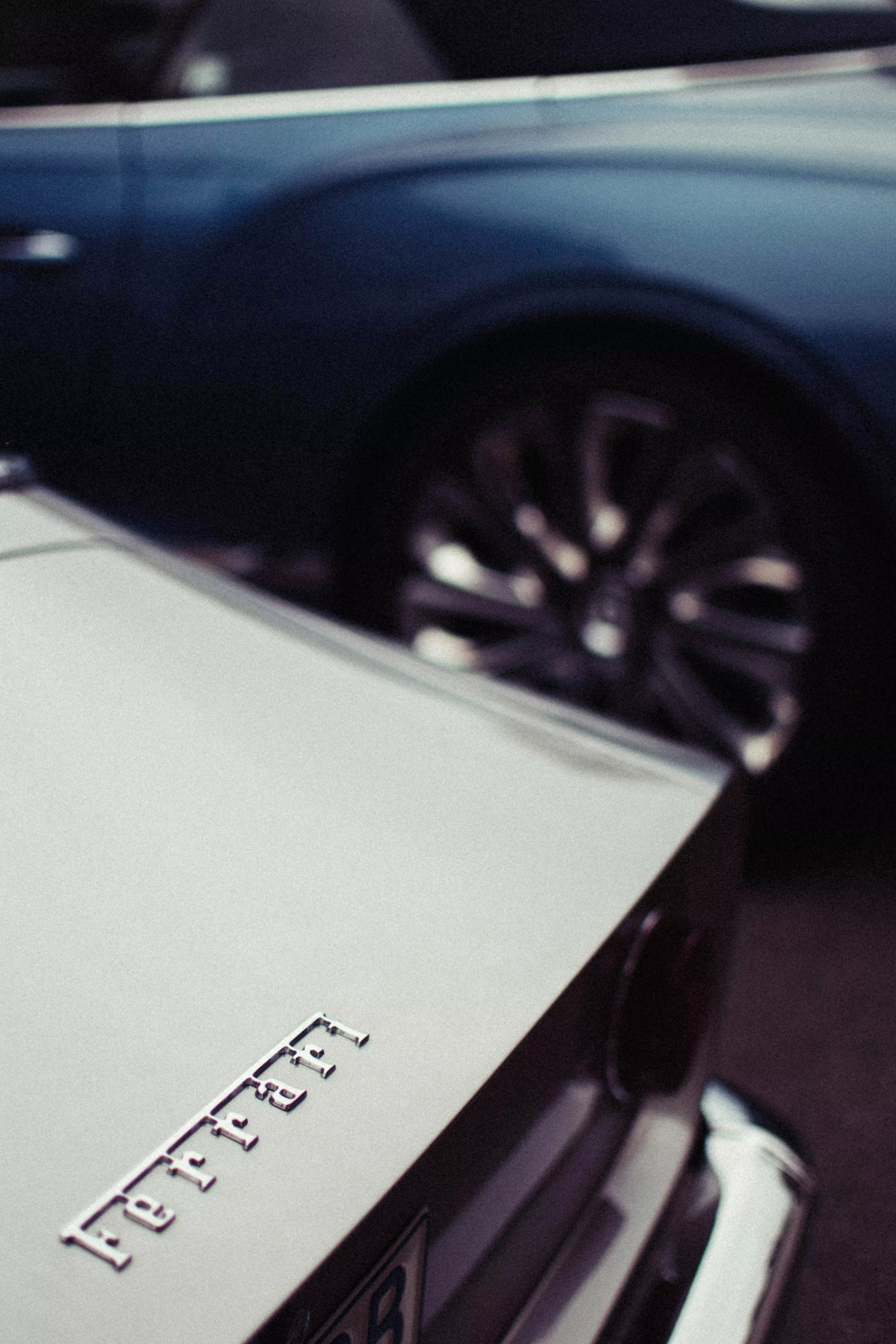 Monaco Cars Wallpapers - Wallpaper Cave