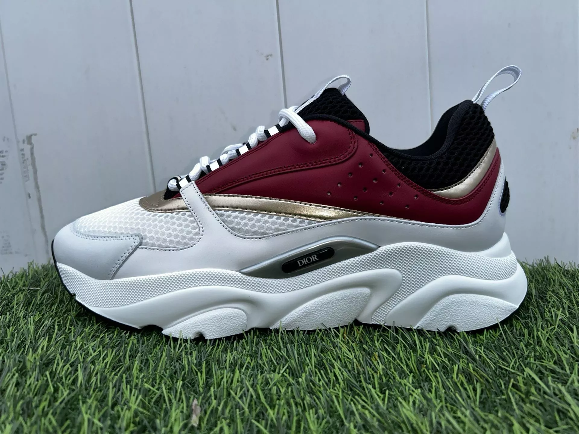 Dior B22 Wallpapers - Wallpaper Cave