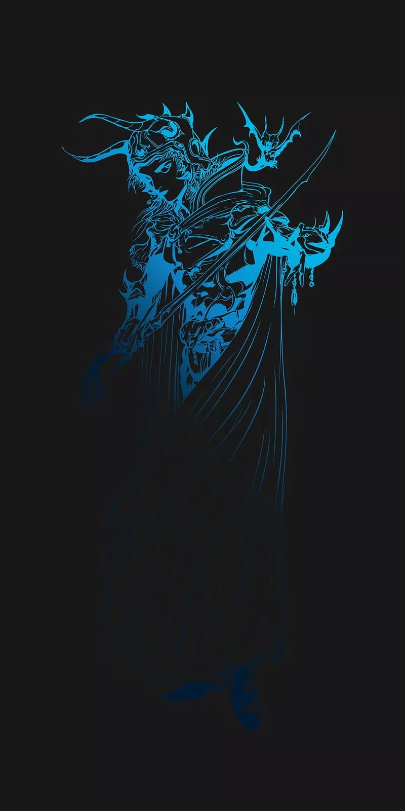 FF Gaming Logo Wallpapers - Wallpaper Cave