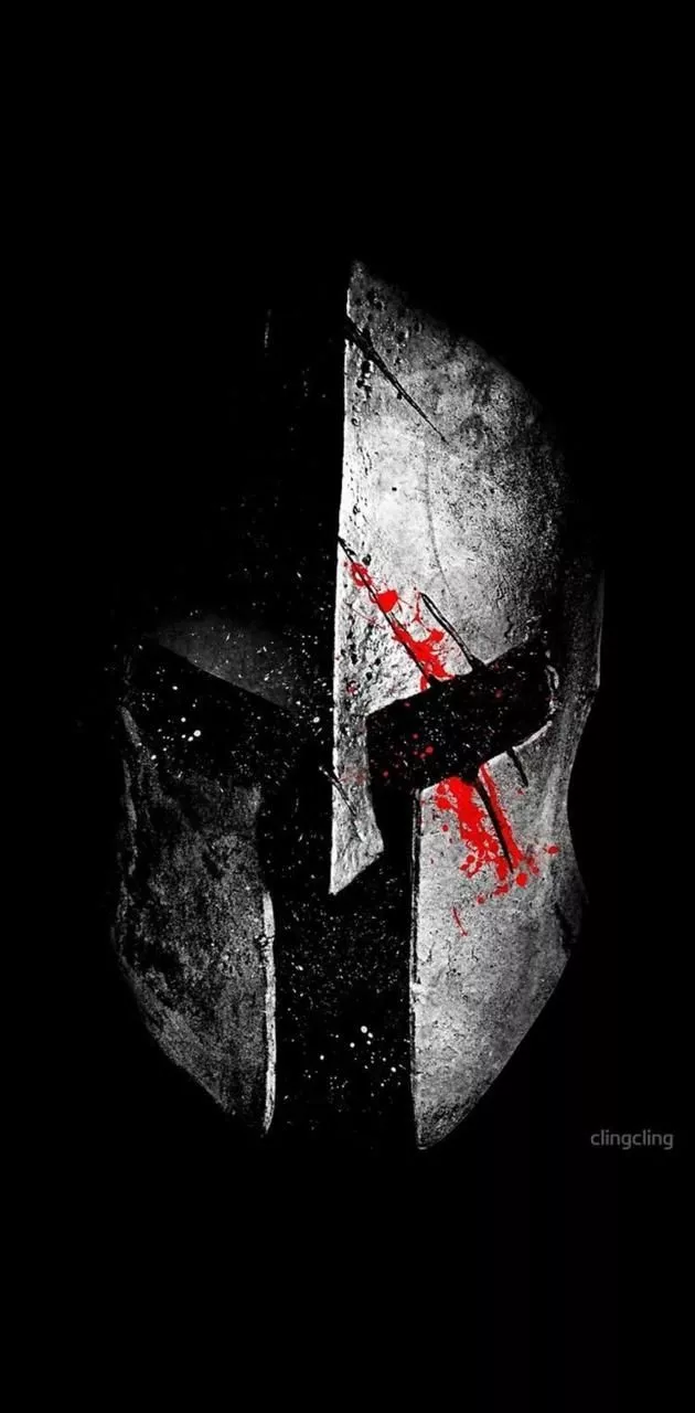 Gladiator Helmet Wallpapers - Wallpaper Cave
