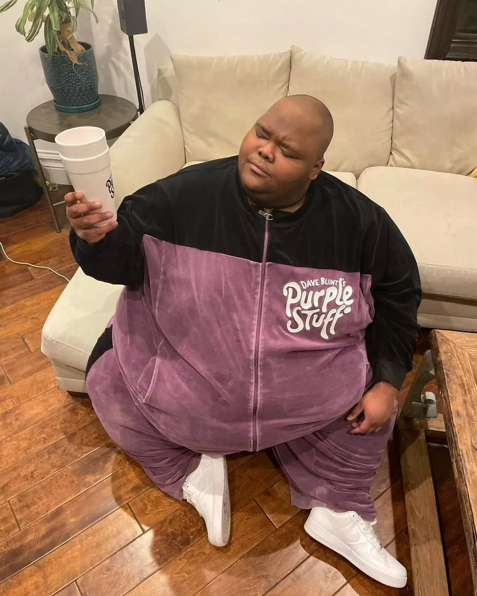 Dave Blunts Wallpapers - Wallpaper Cave